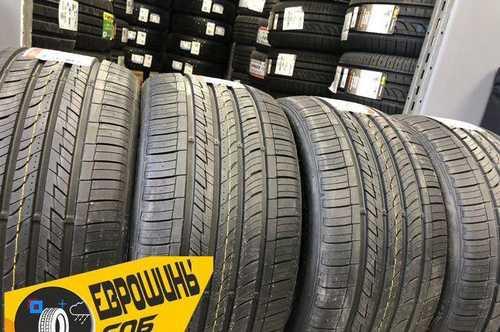 Roadstone N'Fera AU5 265/35 R18 97W