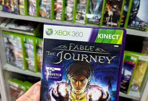Fable xbox 360