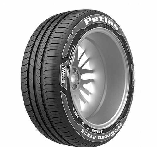 Petlas Progreen PT525 185/60 R15 88H