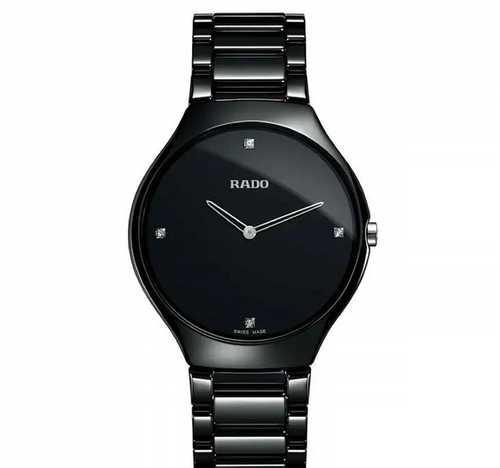 Наручные часы rado R27741712 Новые