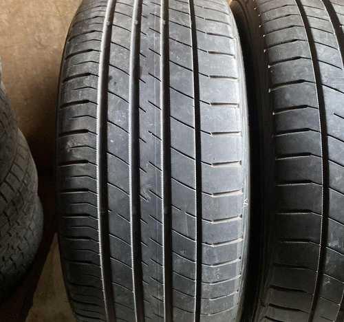Dunlop Le Mans V 225/50 R18