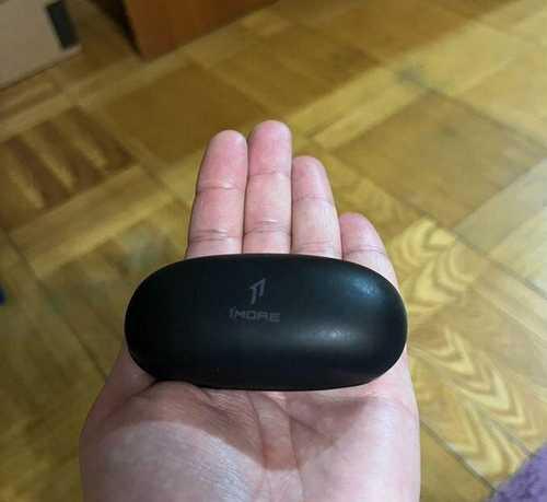 Bluetooth true Wireless 1more ComfoBuds Pro