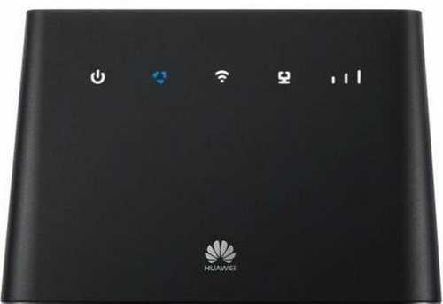 Huawei B311-221 (51060EFN/51060HJJ) 10/100/1000bas