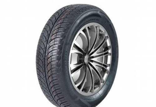 Roadmarch Prime A/S 205/55 R17 95W