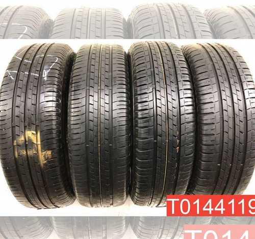 Bridgestone Ecopia EP150 185/65 R15 88H