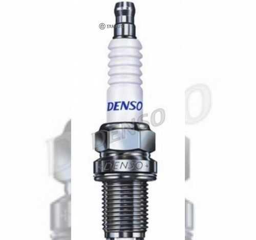 Denso PK20TR11 Свеча зажигания платиновая