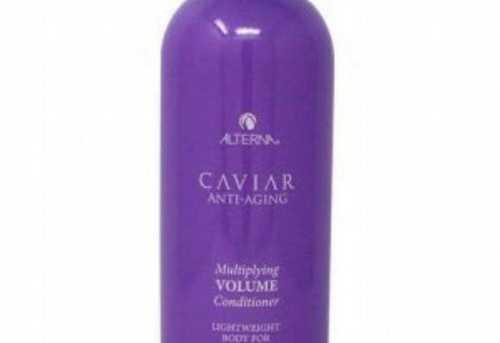 Alterna Caviar Volume