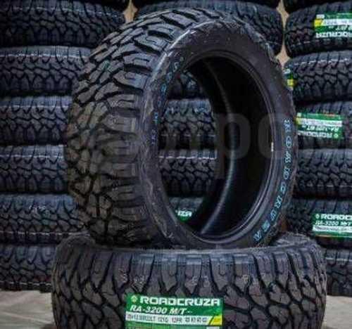 Roadcruza RA3200 M/T 285/65 R18 121Q