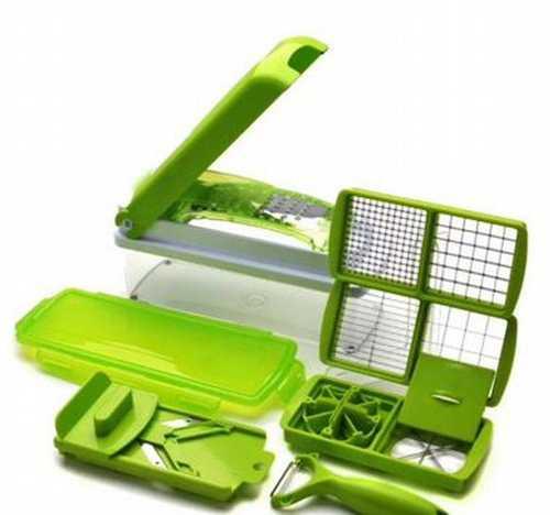 Овощерезка nicer dicer