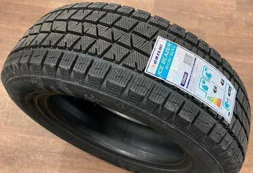 Sailun Ice Blazer Arctic EVO 225/60 R18 100T