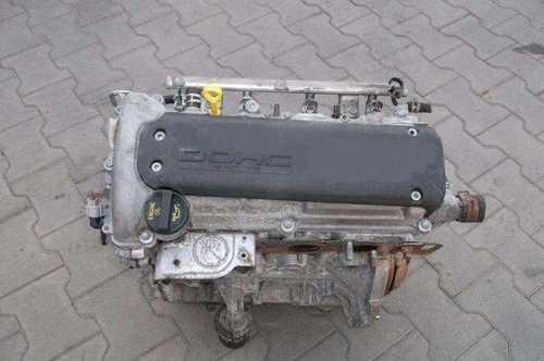 Поршень с шатуном Suzuki Swift 3 2004-2011 1.3