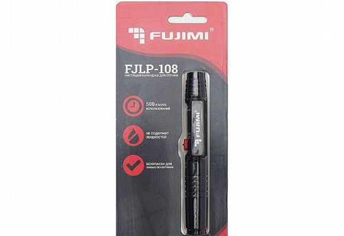 Карандаш Fujimi fjlp-108 для чистки оптики