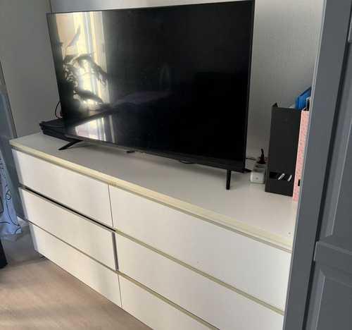Комод IKEA