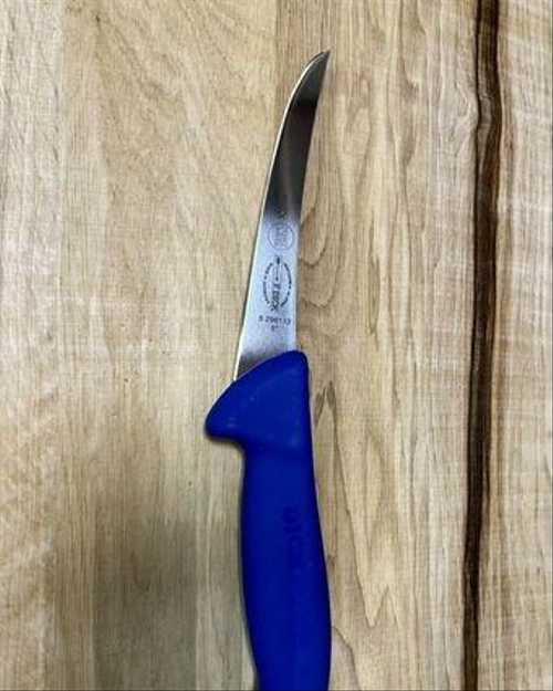 Нож обвалочный Dick гибкий