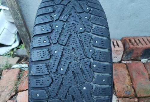 Pirelli Ice Zero 205/55 R16