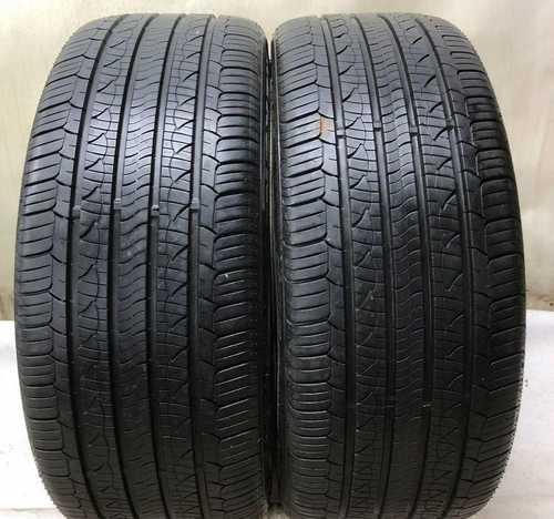 Nexen N'Priz AH8 215/40 R18 85V