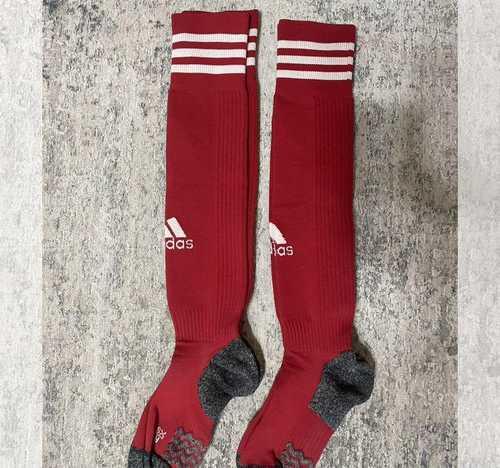 Гетры футбольные adidas