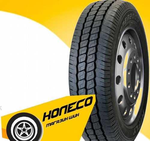 Hifly Super 2000 215/65 R15 T