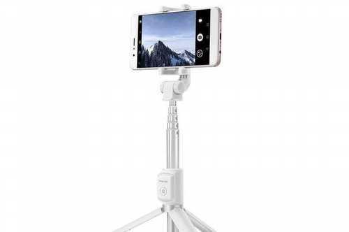 Монопод-трипод для селфи Huawei Tripod Selfie Stic