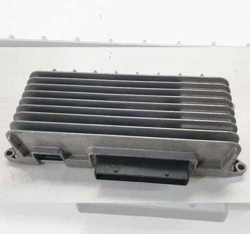 Усилитель акустический8T0035223 AudiA4 B8 (S4,RS4) 0