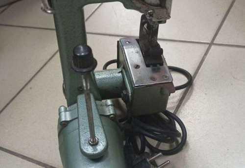 Швейная машинка aurora HT2458 (арт. К5-2752)
