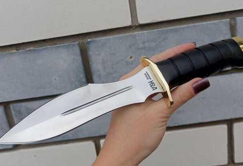 Нож Каратель арт.935