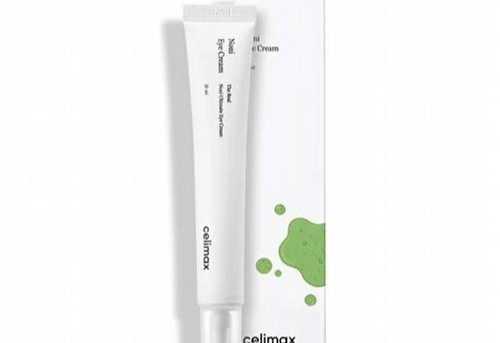 Celimax — The Real Noni Ultimate Eye Cream