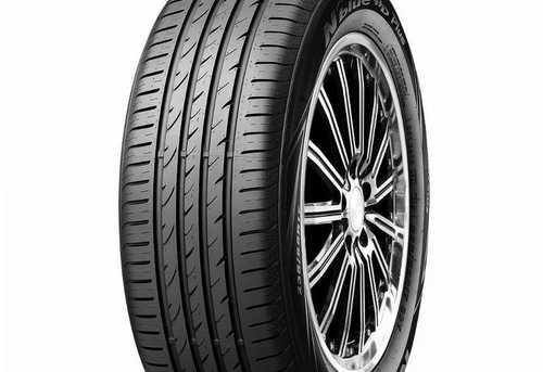 Nexen N'Blue HD Plus 185/65 R14 86H