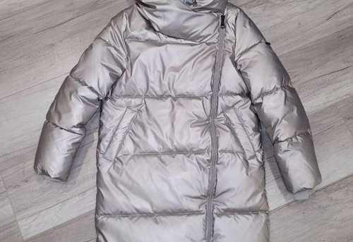 Зимнее пальто Baon 134 размер
