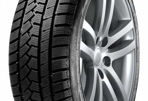 ONYX NY-W702 235/55 R18 104H