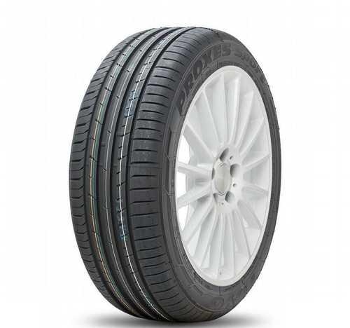Toyo Proxes Sport 245/40 R18 97Y