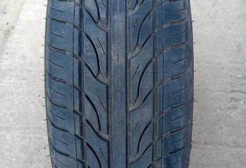 Haida HD617 205/45 R17