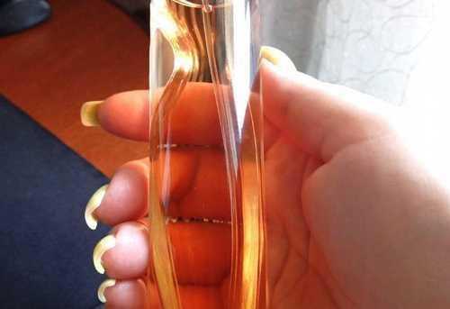 Givenchy organza тестер оригинал новый 50 мл