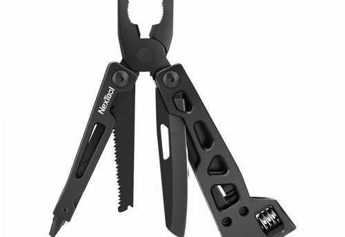 Мультитул NexTool Multifunctional Wrench