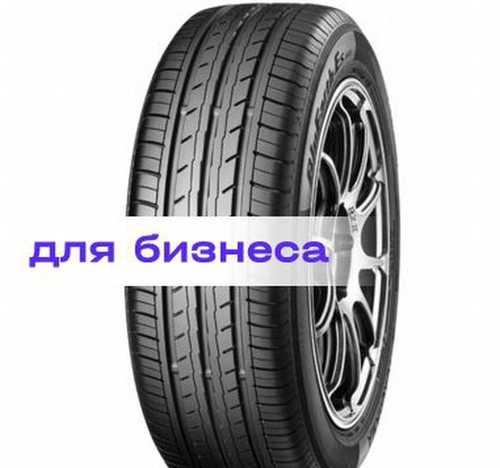 Yokohama BluEarth-ES ES32 205/65 R15 H