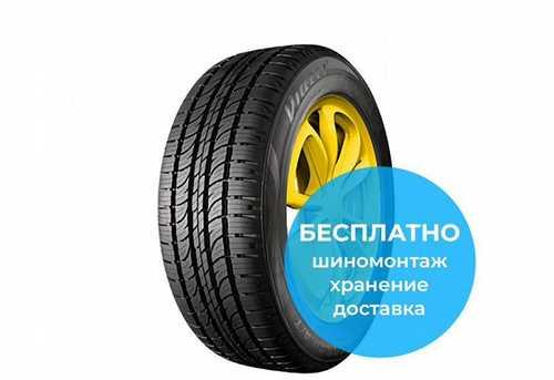 Viatti Bosco A/T V-237 215/65 R16 98H