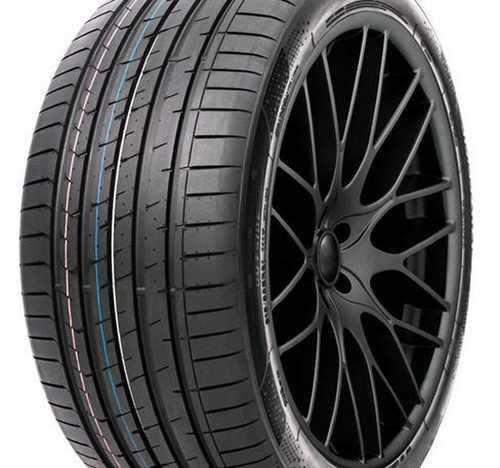 Aplus A610 215/45 R17 91W