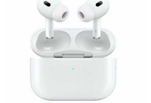 Airpods pro 2 premium original