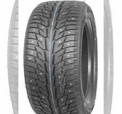 Boto BS67 225/65 R17 106T