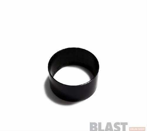 Кольцо для палочек ahead Replacement Ring (ahead-R