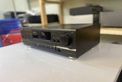 Ресиве technics sa-gx180