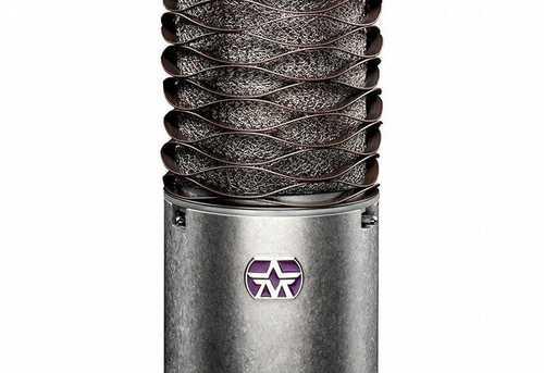 Микрофон Aston Microphones origin