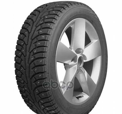 Ikon Tyres Nordman 5 185/65 R15