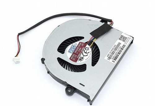 Вентилятор/Кулер для ноутбука Asus GL503 FX503 OR