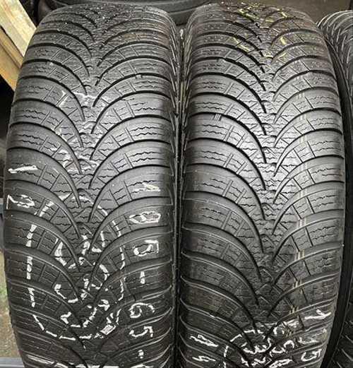 Esa-Tecar Super Grip 7+ 195/65 R15