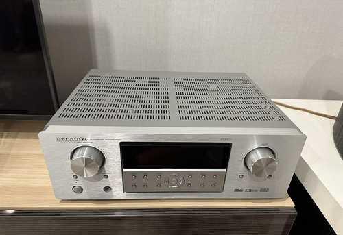 Marantz sr3001