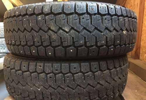 Yokohama Guardex F700P 185/70 R14 88F