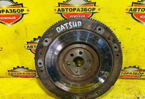 Маховик Datsun On-do
