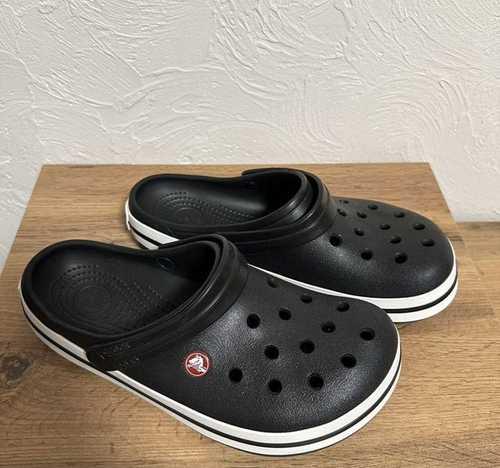 Crocs сабо