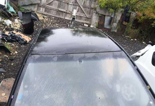 Крыша mitsubishi lancer 9